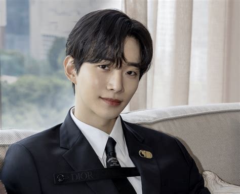 2pms Junho Prepares For Acting Comeback With New One Man Agency And