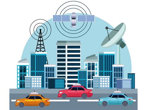Smart Grid And Substation Monitoring Roltek Technology