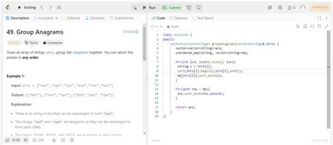 Anmol Dhanotiya On Linkedin Day100 100daysofcode 100daysofcode 100daysofcode Codingjourney