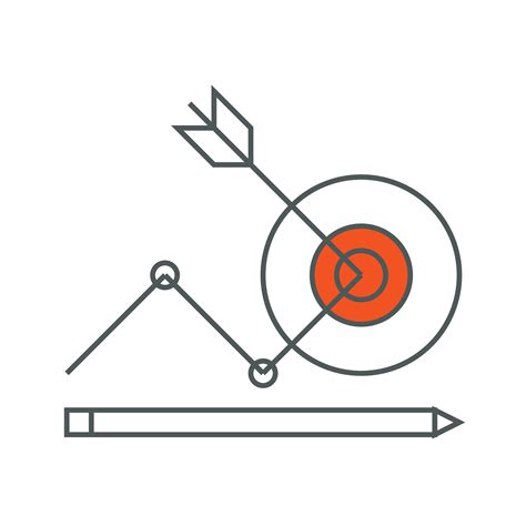 The Pico Cylinder Story Picocyl