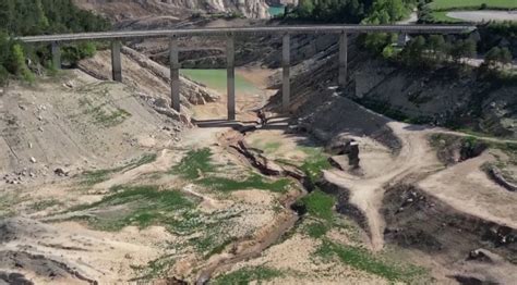 НҮБ ыг мэдээлснээр ирэх таван жилд цаг уурын ажиглалтын түүхэн дэх хамгийн дулаан жилүүд тохиох