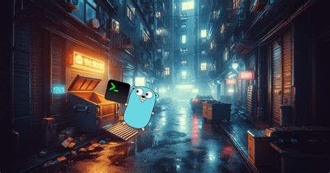 Open Api Part 3 Generating An Openapi Spec File From Code