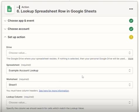 How To Calculate The Average Duration Between Outbound Calls Sales Automation Hacks