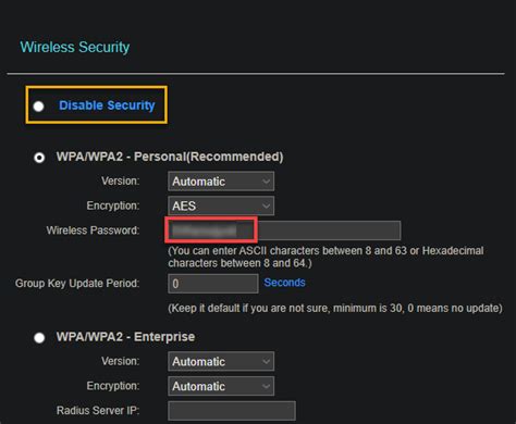 Wifi Network Name Not Showing Up On Android Phone Fix