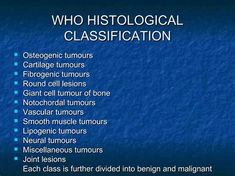 Tumor Mega Prosthesis Ppt