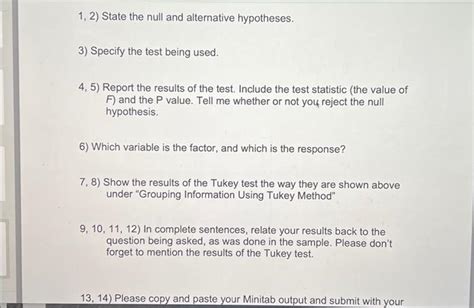 Solved Fifteen Juniper Pythons Of Similar Size And Age Were