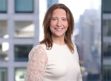 Katherine Katchen Crowell And Moring Llp