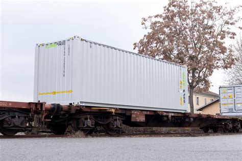 Audacity Sustainability Combipass