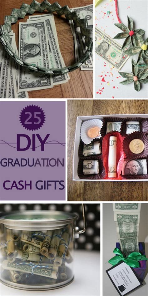 8th Grade Graduation Ts Diy 25 Best Ideas T Ideas For 5th Grade Graduation Best