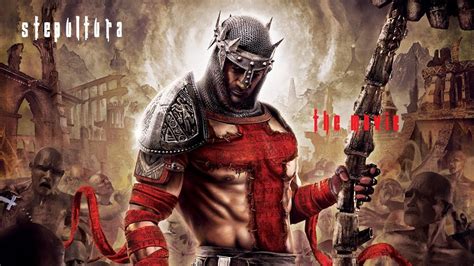 지옥 벽지액션 어드벤처 게임pc 게임계략영화포스터 551558 Wallpaperuse