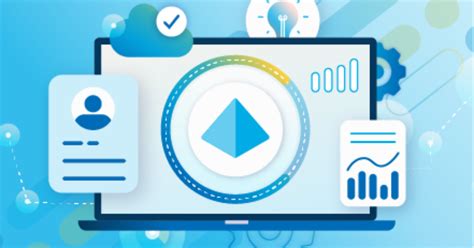 Ssandc Blue Prism What Is Rpa Robotic Process Automation Explained