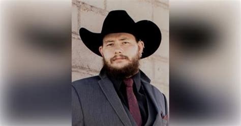 Steven Ross Dunlap Obituary 2023 Columbia Mo Houser Millard Funeral Directors Jefferson