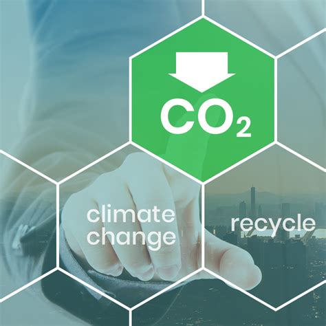 Accreditation Certificate Re Carbon Quality In Carbon Auditing