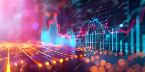Comparison Of Data Visualization Tools Power Bi Tableau And D3js Concept Power Bi Tableau D3js