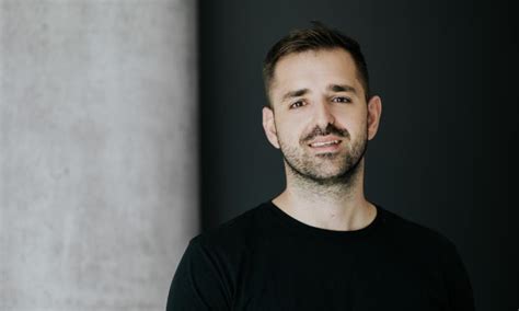 Ivan Klaric On Linkedin Sportening Je Imao Skoro Milijun Korisnika Unatoč Tomu Nisam Prikupio…