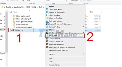 Convert Bin Files To Mp3g Therapystart