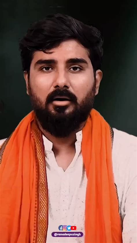 Vinay Singh Rajput On Twitter आज रात 8 से 10 बजे तक इस ट्रेंड के साथ