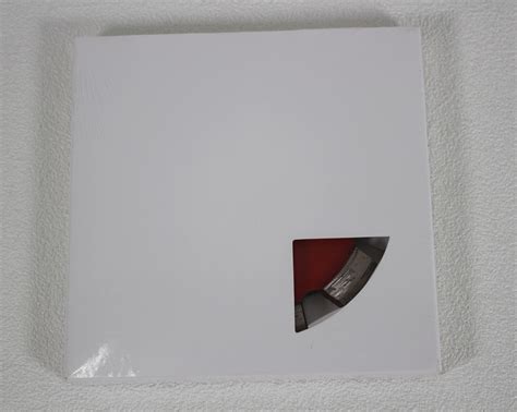 新品 未開封品 HILTI ヒルティ カッティングディスク ダイヤモンドUカッター 100 20MM SPX CRACK