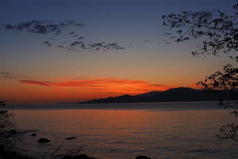 Meimei Meimei10281990 Twitter