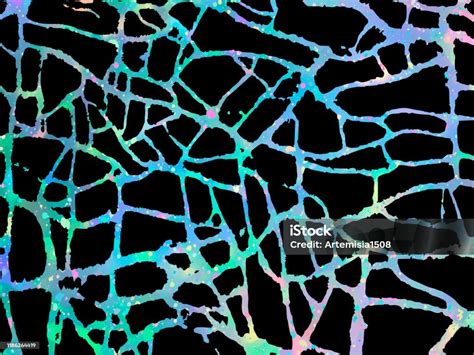 포스터 브로셔 초대 커버 북 카탈로그색상 마블링 텍스처 디자인 벡터 가장자리에 대한 스톡 벡터 아트 및 기타 이미지 가장자리