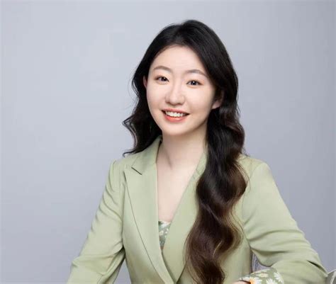 山东凤皇鸣宇教育科技有限公司 师资风采