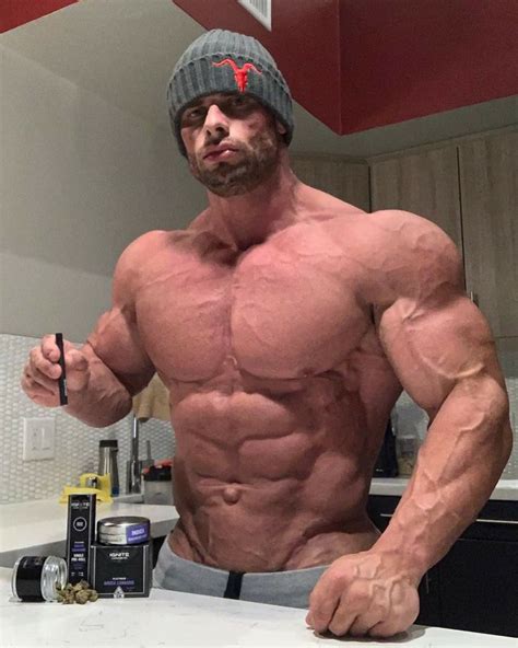 Pin By Mitesh Patel On Joey Swoll Muscle Athletic Post