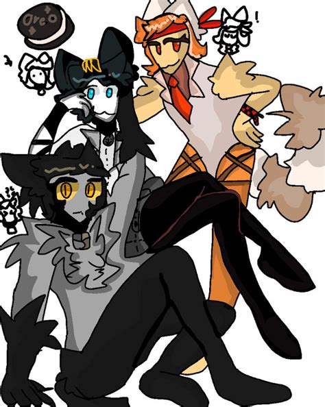 Discuss Everything About Enceladus But Hes Real Wiki Fandom