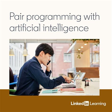 Linkedin For Learning On Linkedin How To Use The Codespaces Exercise