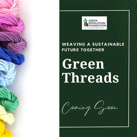 Kapil Shukla Posted On Linkedin