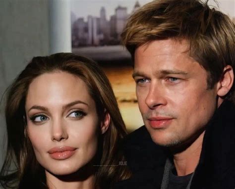 آنجلینا جولی پس از طلاق از برد پیت ۸۰ میلیون دلار ثروتمندتر شد روزیاتو