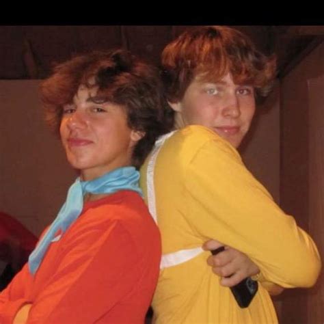 🦄 Ashfedds Asher Tiktok