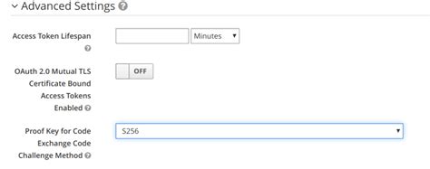 pkce support with keycloak 7 0 for mobile apps janua