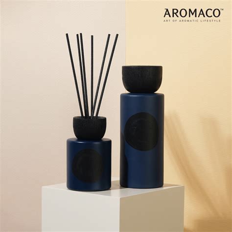 Poom 아로마코 메종드 디퓨저 300ml