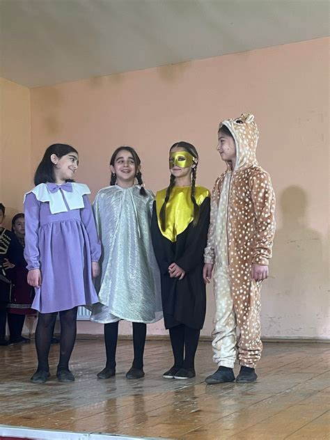 სსიპ ქალაქ თელავის სსიპ ქალაქ თელავის მე 4 საჯარო სკოლა