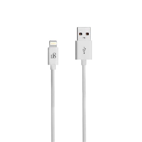 苹果数据线耐用排行 苹果手机数据线排行榜 苹果数据线 大山谷图库