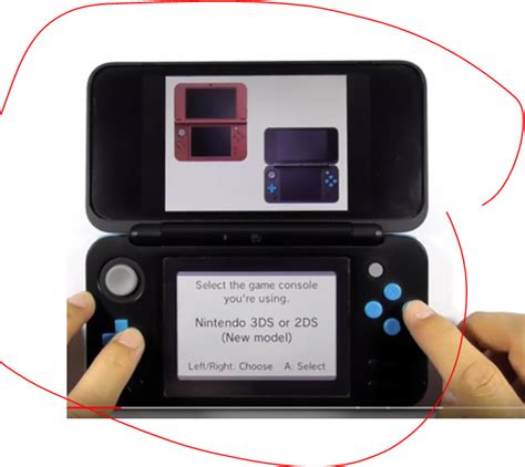 [ds I 3ds] Twilight Menu Gui For Ds I Games And Ds I Menu Replacement Page 503