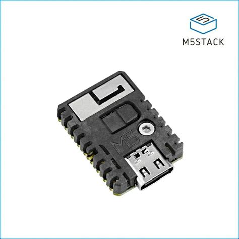 m5stack m5stamp s3 esp32 s3 development board m5stack s007