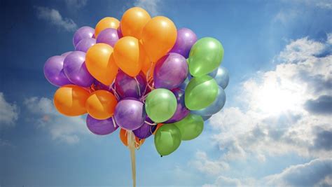 Картинки воздушных шаров 57 фото фото картинки и рисунки скачать бесплатно