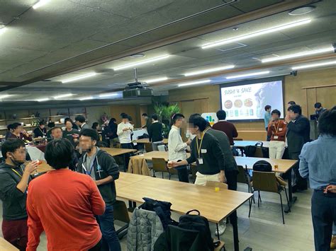 Observability Meetup 2 に参加して New Relic の活用事例をがっつり聴いてきた Observability Developersio