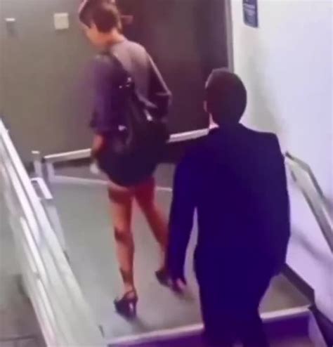 Coding Dsa On Linkedin