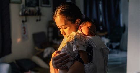 Health Newborn Syphilis Cases Have Reached Dire Levels Cdc Says Rnbcauto