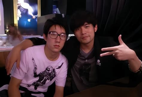 房祖名（中国香港男演员、歌手）百度百科