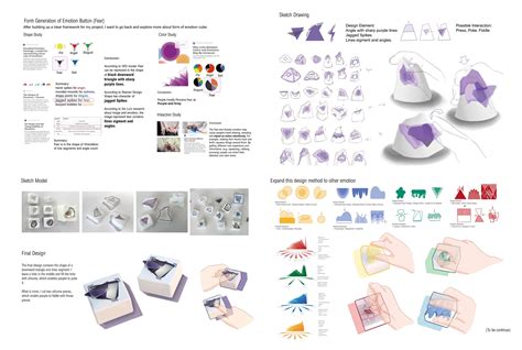 Rca2023 Haochen Zhang