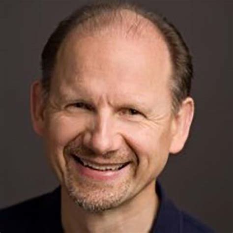 Arquivos Bob Sorge Godbooks