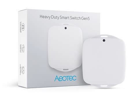 Aeotec Smart Things Hub Oraxel Solutions