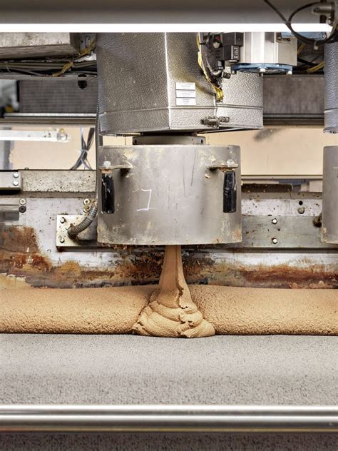 Franklintill Lists Nine Principles For A Shift To Regenerative Materials