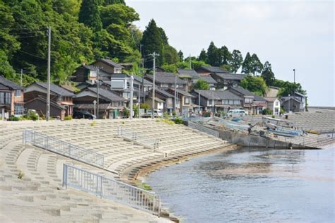 通所介護の業務日誌とは？書き方と記入のポイントをわかりやすく解説 けあタスケル 訪問介護、通所介護などのお役立ち情報・書式が満載