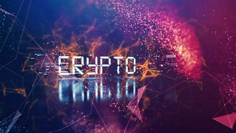 Cryptocurrencies Adoption Lean Community