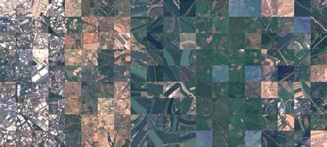 Image Classification With Hugging Face Transformers And `keras`