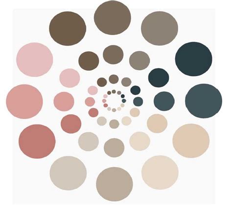 Koinonia ökumenischer Semesteranfangsgottesdienst aki